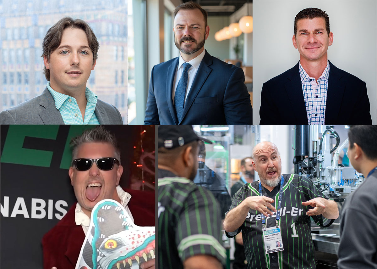 Taste Of Texas Hemp Cup Speakers | Become A Speaker!